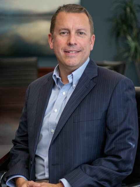 Projects Archive | Clearwater Advisors